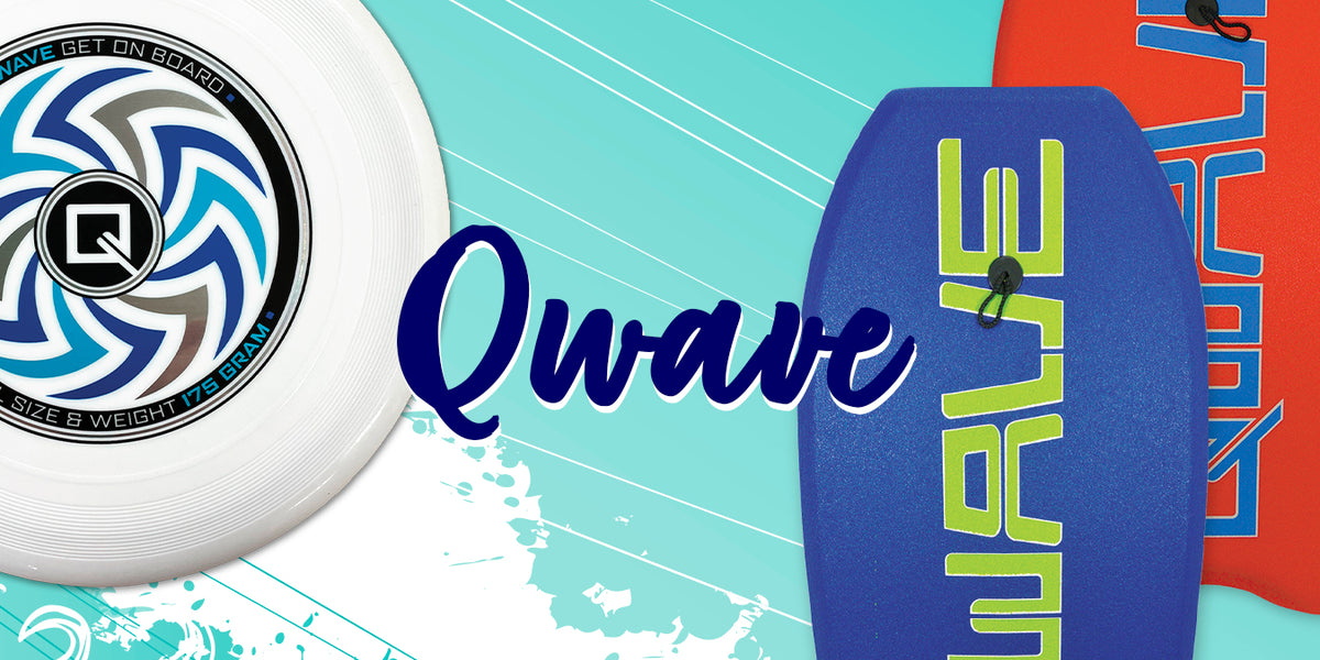 Qwave Gear | Gulf Coast Panama Jack