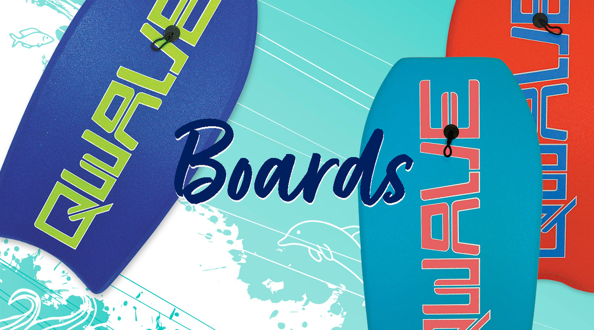 Boards | Gulf Coast Panama Jack