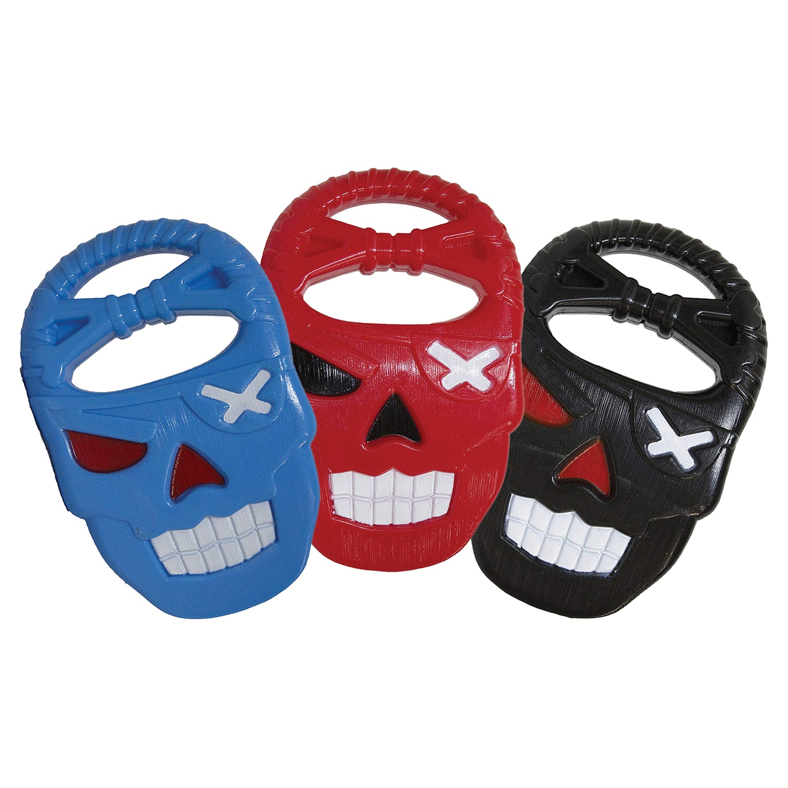 Gulf Coast Panama Jack Beach Supplies, Beach Gear and Pool Floats