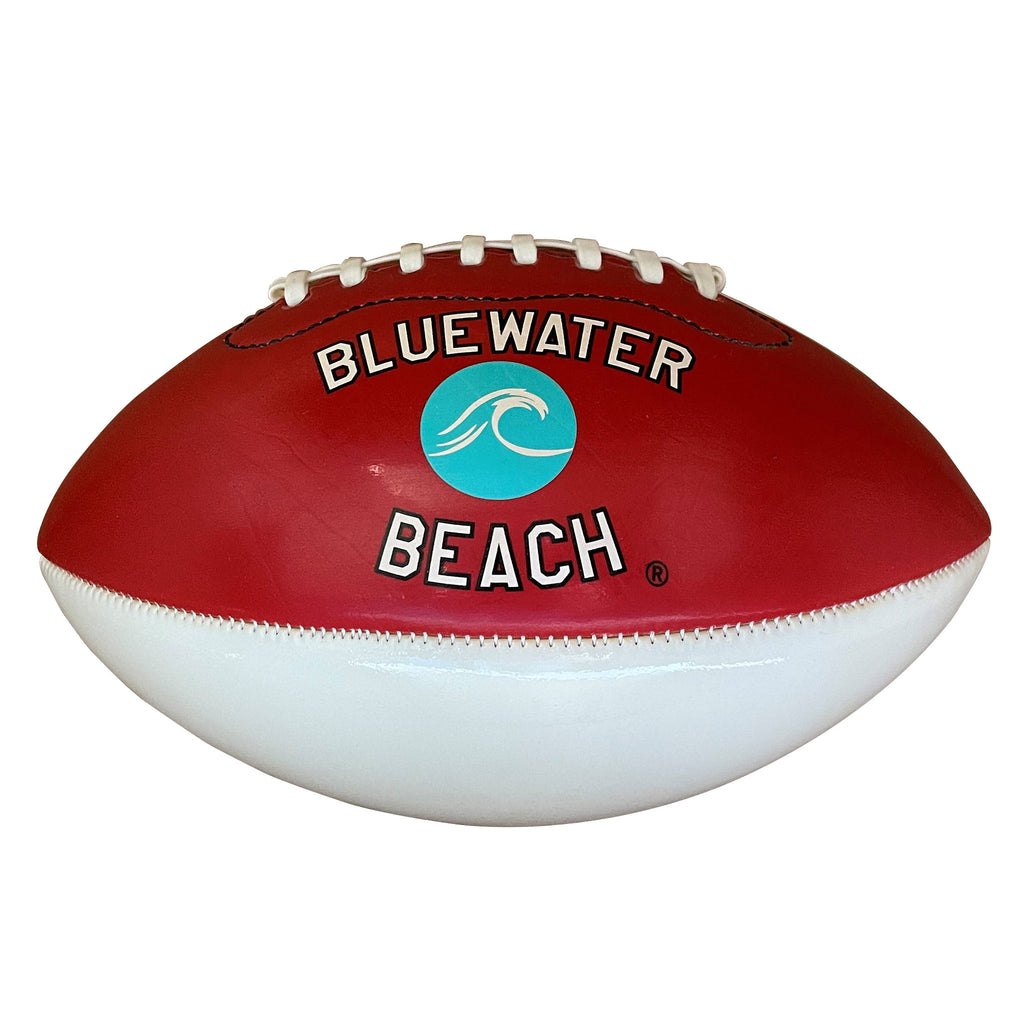 Bluewater Beach | Gulf Coast Panama Jack