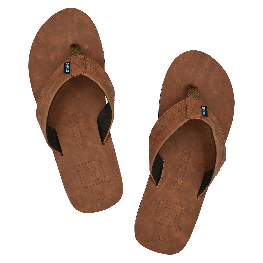 Qwave Gear | Gulf Coast Panama Jack